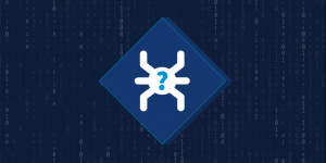 Tinte Guri - Reading Pays